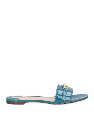 Tom Ford SCHUHE - Sandalen auf YOOX.COM