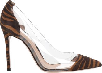 Gianvito Rossi SCHUHE - Pumps auf YOOX.COM
