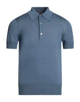 Tom Ford STRICKWAREN - Pullover auf YOOX.COM