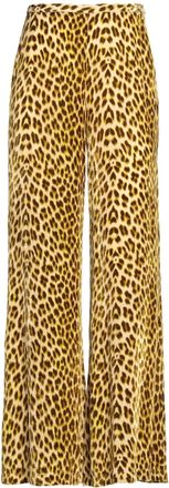 Forte_Forte HOSEN & RÖCKE - Hosen auf YOOX.COM