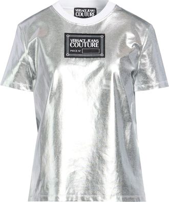 Versace TOPS - T-shirts auf YOOX.COM