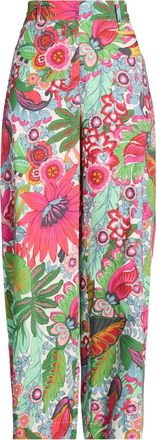 Shirtaporter HOSEN & R&Ouml;CKE - Hosen auf YOOX.COM