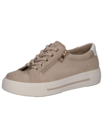 Caprice Sneaker