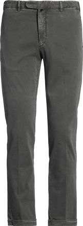 Fedeli HOSEN & R&Ouml;CKE - Hosen auf YOOX.COM