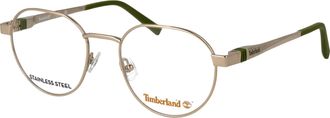 Timberland Optische Fassungen TB50028 032 50