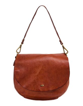 Campomaggi TASCHEN - Schultertaschen auf YOOX.COM