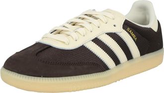 adidas Sneaker SAMBA OG