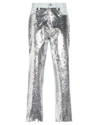 Department Five HOSEN & R&Ouml;CKE - Jeanshosen auf YOOX.COM