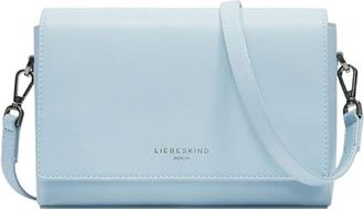 Liebeskind BERLIN Hilla Crossbody Bag M Iceberg