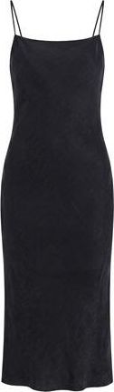 Iro ROBES - Robes midi sur YOOX.COM