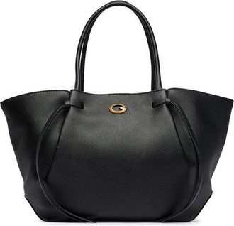 Guess Handtasche Allegra HWBG22 37230 Schwarz