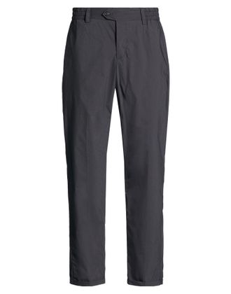 Pantaloni Torino HOSEN & R&Ouml;CKE - Hosen auf YOOX.COM