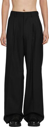 Junya Watanabe Tailored Pants