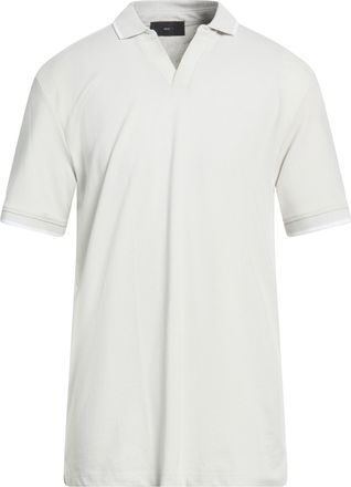 Liu Jo TOPS - Poloshirts auf YOOX.COM