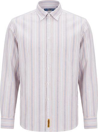 B.D. Baggies TOPS - Hemden auf YOOX.COM