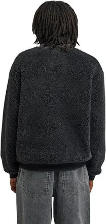 Element Outdoorjacke Oak Sherpa