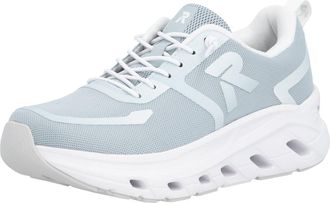 Rieker Sneaker