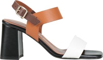 Cinzia Soft SCHUHE - Sandalen auf YOOX.COM