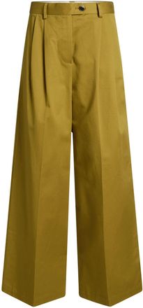 Max & Co. HOSEN & R&Ouml;CKE - Hosen auf YOOX.COM