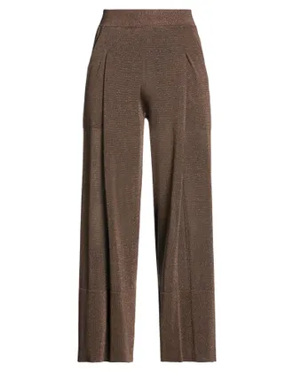 Circus Hotel HOSEN & R&Ouml;CKE - Hosen auf YOOX.COM