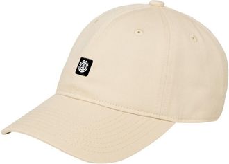 Element Icon Dad Twill