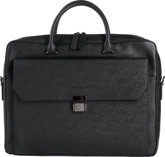 Cerruti TASCHEN - Handtaschen auf YOOX.COM