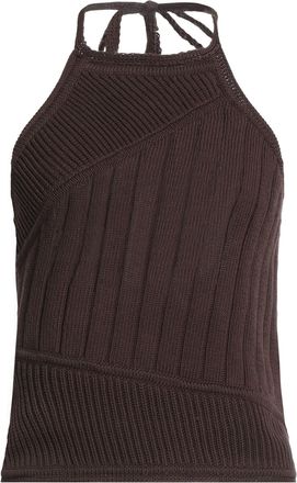 Woolrich BY DANIËLLE CATHARI