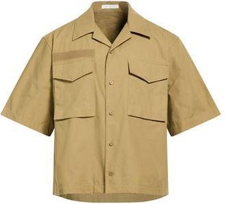 Paoloni TOPS - Chemises sur YOOX.COM