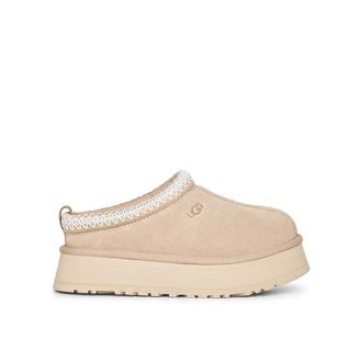 UGG Ugg, Damen, Schuhe, Beige, 40 EUGr&ouml;&szlig;e