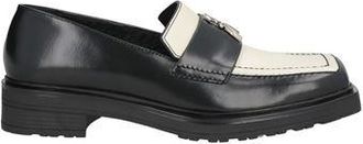 Patrizia Pepe CHAUSSURES - Mocassins sur YOOX.COM