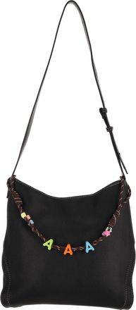 Mymo Schultertasche
