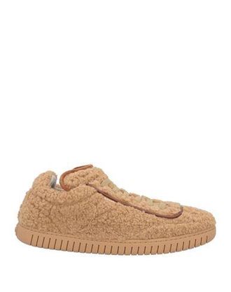 Bally CHAUSSURES - Sneakers sur YOOX.COM