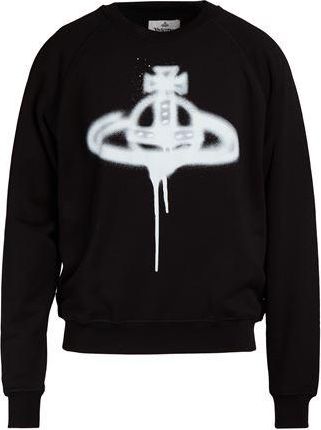 Vivienne Westwood TOPS - Sweat-shirts sur YOOX.COM