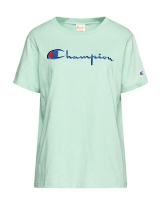 Champion TOPS - T-shirts auf YOOX.COM