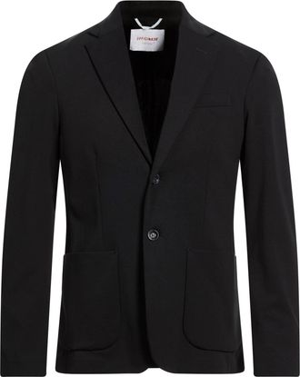 Officina 36 ANZ&Uuml;GE und CO-ORDS - Blazers auf YOOX.COM
