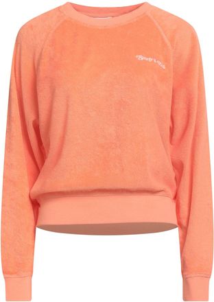 Sporty & Rich TOPS - Sweatshirts auf YOOX.COM