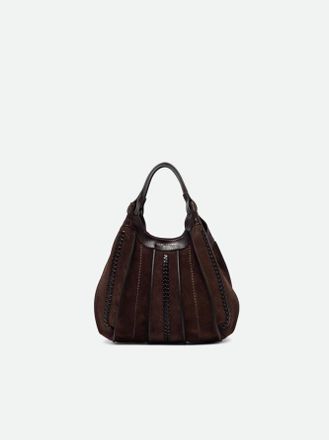 Gianni Chiarini DUA