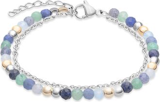 s.Oliver Armband