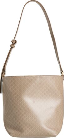 Calvin Klein TASCHEN - Schultertaschen auf YOOX.COM