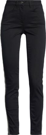 Liu Jo HOSEN & R&Ouml;CKE - Hosen auf YOOX.COM