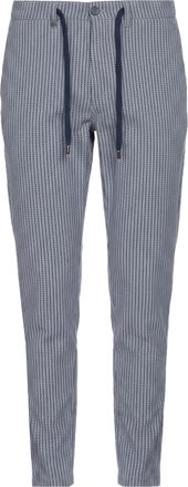 Distretto 12 HOSEN & R&Ouml;CKE - Hosen auf YOOX.COM