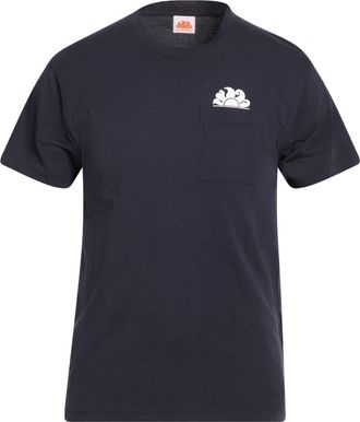 Sundek TOPS - T-shirts auf YOOX.COM