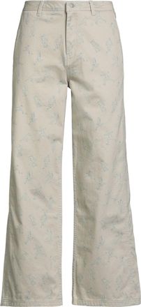 Puma X KIDSUPER STUDIOS