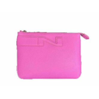 Nathan-Baume Damen, Taschen, Rosa, ONE SIZEGr&ouml;&szlig;e