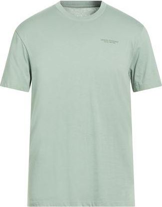 A|X Armani Exchange TOPS - T-shirts sur YOOX.COM