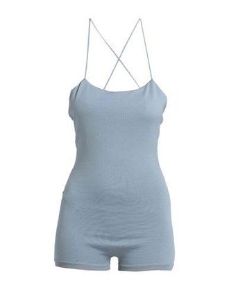 Red Valentino COMBINAISONS - Combinaisons entières sur YOOX.COM