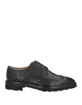 Bally SCHUHE - Schn&uuml;rschuhe auf YOOX.COM