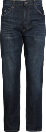 Dondup HOSEN & RÖCKE - Jeanshosen auf YOOX.COM