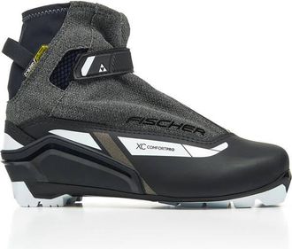 Fischer Damen Langlaufschuhe XC COMFORT PRO WS
