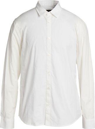 A|X Armani Exchange TOPS - Hemden auf YOOX.COM